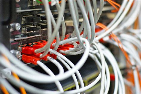 Server Bug Leaks User Data For Thousands Of Popular Websites