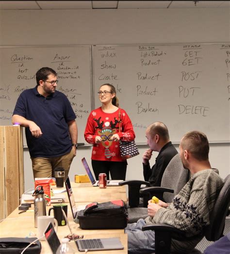 Week Program Java Coding Bootcamp