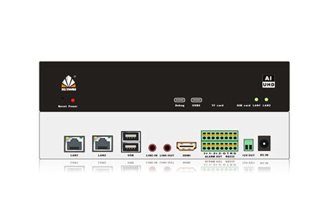 Ai平台 Ai运维平台 Ai分布式平台 Ai智能软件系统厂家 讯维官网