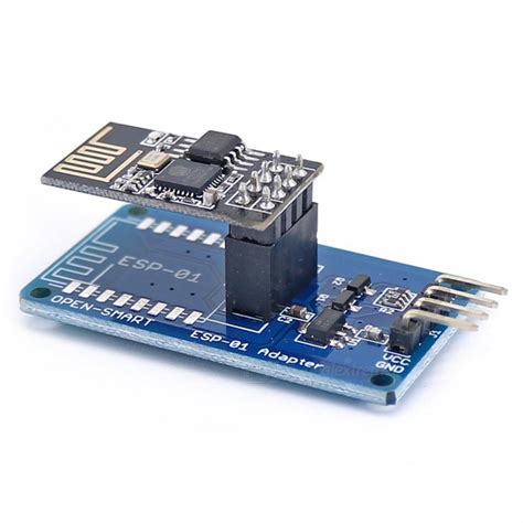 Arduino Mega Esp8266 Français Arduino Forum
