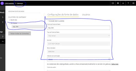 Gateway Failed Refresh Invalid Credentials Web S Microsoft Fabric Community