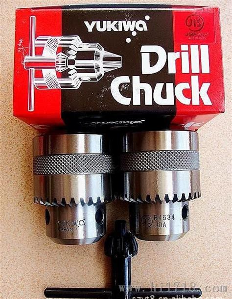 供应以色列kapro嘉宝牌测量工具三珠磁力平水尺图片 高清图 细节图 深圳市喜来客商贸有限公司 维库仪器仪表网