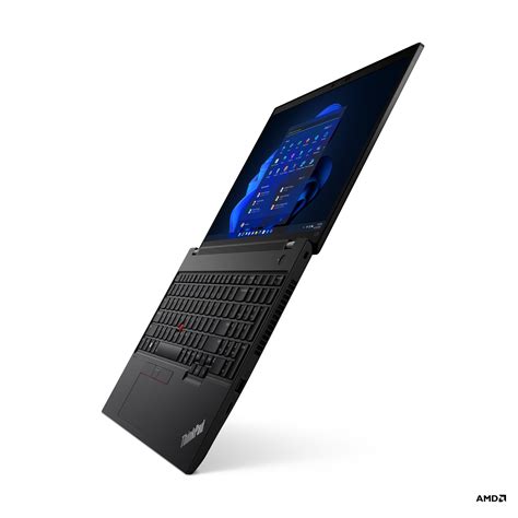 Lenovo Thinkpad L Lenovo Thinkpad L Gen Amd C Fck