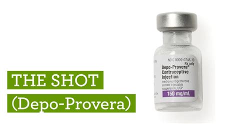 Birth Control Methods Safe Sex 808 Hawaii