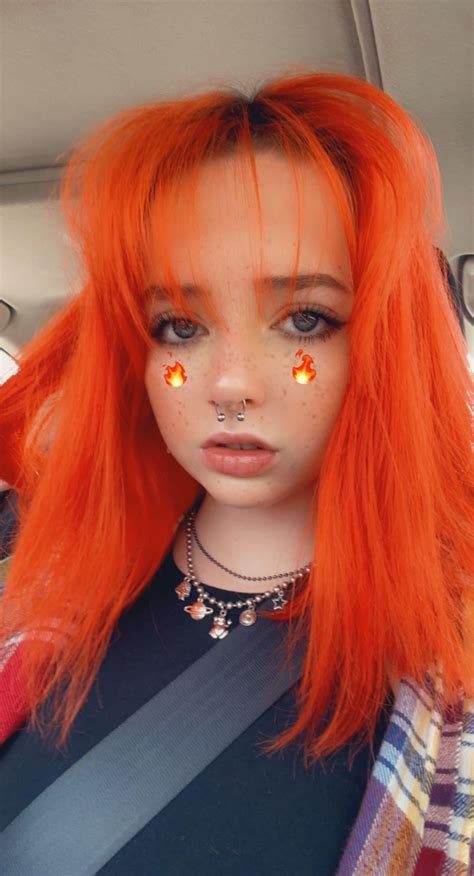 Miss My Face R Prettykkittykat