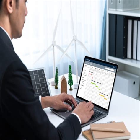 What Is Sailpoint Password Policy