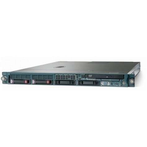 Cisco ACE XML K9 ACE XML Gateway Server