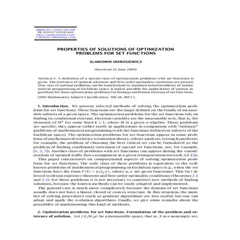 Genetic Algorithms Data Structures Evolution Programs