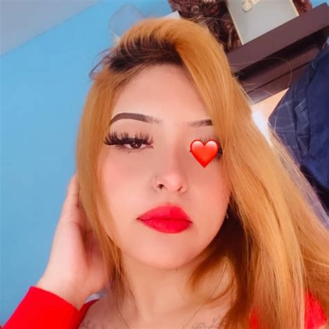 Esme Youtube