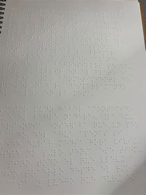 Archivo Hoja Opalina  Wiki Labnl