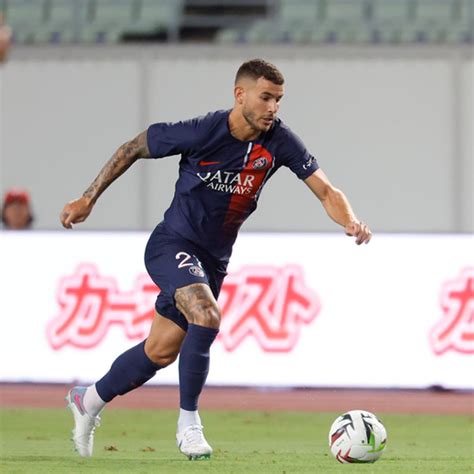 Psg 인터밀란 중계 사이트 실시간 무료 이강인 파리생제르맹 프리시즌 경기일정 상대전적 역대전적 경기분석 전망 선수명단 스쿼드 라인업 방송 채널 생중계 시청