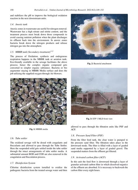 1 Mld Stp Performance Evaluationpdf