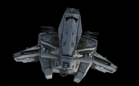 Crusader Class Corvette Ansel Hsiao Star Wars Ships Star Wars Crusader Class Corvette Ansel Hsiao Star Wars Ships Star Wars
