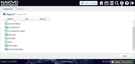How To Deploy Hyper V Nested Virtualization On Azure Full Overview