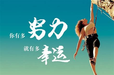太原小店区第一职业中学校2024年招生简章 山西职校资讯 招生报考网