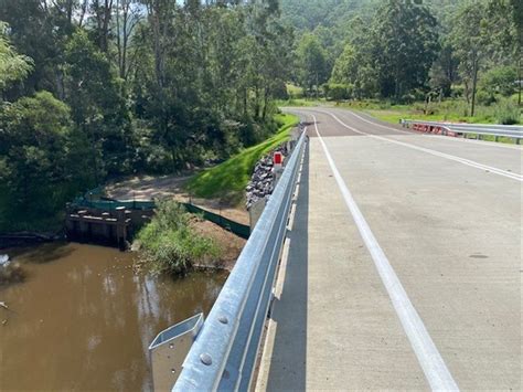 Cessnock To Publicly Thank Those Involved In Lgas Flood Response