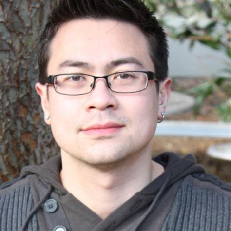 Daniel Eggler Associate Lecturer Unsw Sydney Kensington Unsw