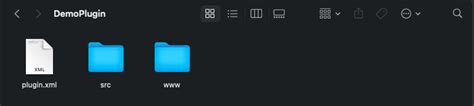 Installing Plugman And Creating Cordova Plugin Ios Using Swift — Part