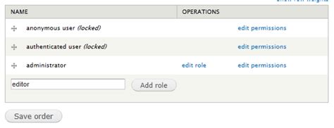 Why You Should Using Drupal