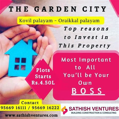 Sv Roopa Posted On Linkedin