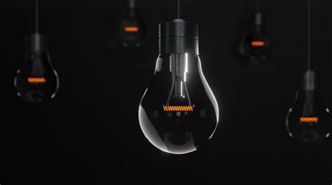 Iis Windows Authentication Why Your System Is Asking For Passwords Grab V Iis Windows Authentication Why Your System Is Asking For Passwords Grab V