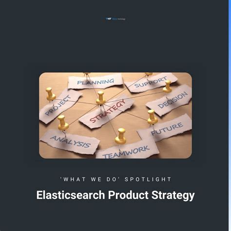 Douglas M On Linkedin Elasticsearch Businessstrategy Customersatisfaction Innovation