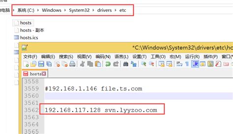 版本管理工具 —— Svn Bojiangzhou 博客园