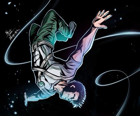 [fan Art] Batsons 🌟🌟 R Dccomics