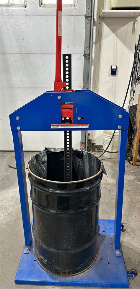 Compactor Miscellaneous Tools Savage Minnesota Facebook Marketplace