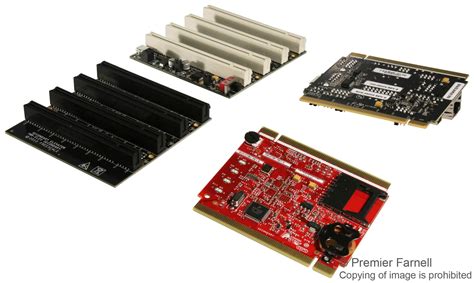 TWR K60D100M KIT Nxp Tower Module ARM Kinetis MCU