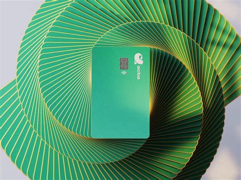 3d motion graphics designs themes templates and downloadable graphic elements on dribbble