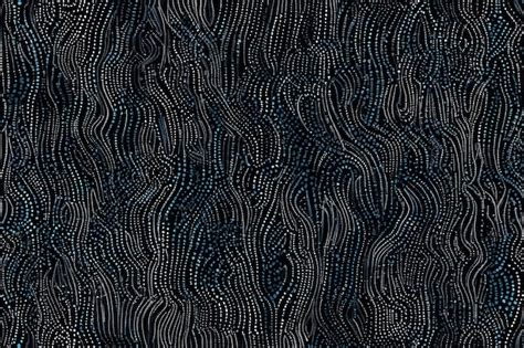 37000 Cascading Patterns Pictures