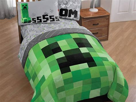 Creeper Bed Atelier Yuwa Ciao Jp