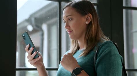 Dexcom Continuous Glucose Monitoring FAQs Dexcom