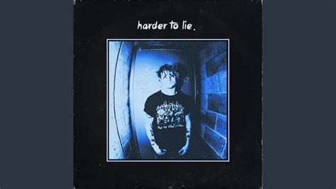 Elijah Harder To Lie Chords Chordify