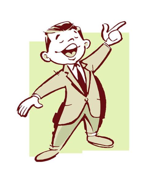 Free Clip Braggings Download Free Clip Braggings Png Images Free Cliparts On Clipart Library