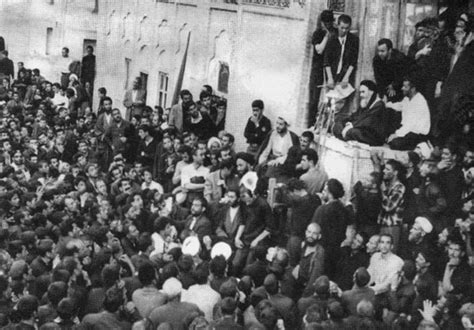 روایت های اختصاصی شاگردان امام خمینی ره از آغاز نهضت اسلامی در 15 خرداد 42 تسنیم