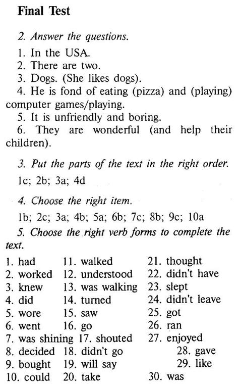 The Ultimate Guide To Aceable Final Test Answers Pass With Flying Colors