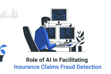 Important Role Of Artificial Intelligence In Insurance Claim Management