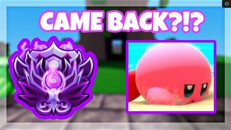 This Yter Came Back 👍🎊🤯 Youtube