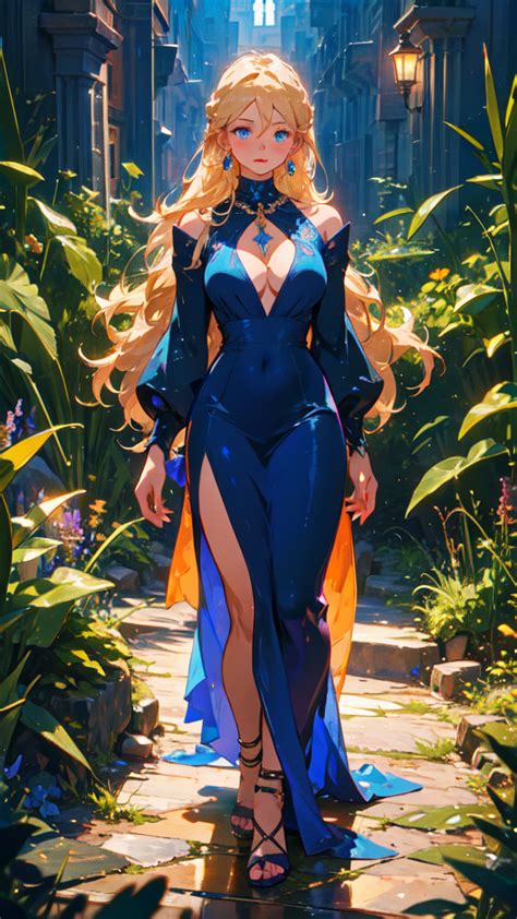 Chat With Lexi Nsfw Enjoy Free Unrestricted AI Character Roleplay No Filter FlowGPT