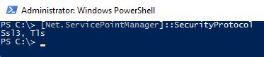 CSOM Error Exception Calling ExecuteQuery With 0 Argument S The
