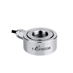 Sensors In Electrical Engineering Types Applications And Importance