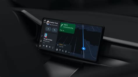 Install Android Auto Easily In Your Car Complete Guide
