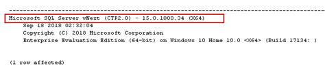 Using Python Sql Scripts For Importing Data From Compressed Files