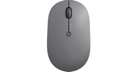 Lenovo Go Wireless Multi Device Mouse Coolblue Voor U Morgen In Huis