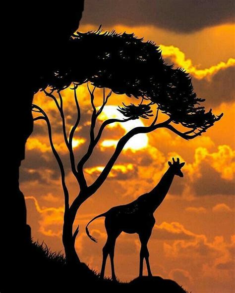 53개의 Elemetary School 아이디어 어린이를 위한 공예 공예 크리스마스 카드