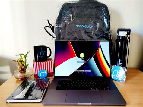 Mohit Dholakia On Linkedin Mobiquity Joining Work Newbeginnings2022 Softwareengineer 53