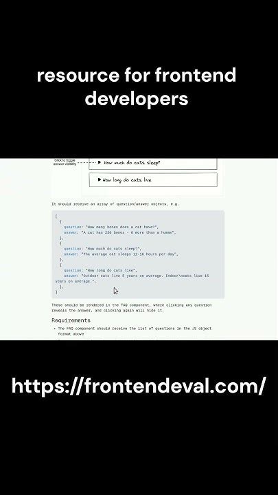 Day 5 Of Resource For Frontend Developers Shorts Frontenddeveloper 100dayschallenge Youtube