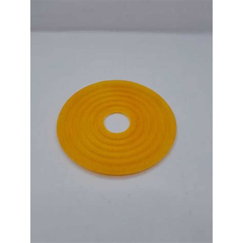 Jual Damper Speaker 12 Dia Damper 112mm Dia Lb 25mm Dumper Speaker 12